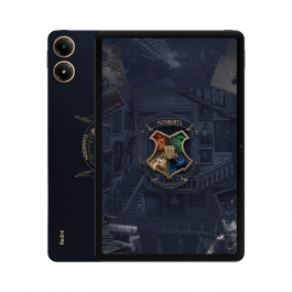 Buy Redmi Pad Pro Harry Potter Edition - GEEKWILLS