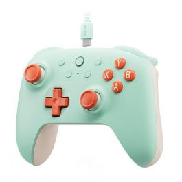 Buy 8BitDo Ultimate 2C Game Controller at Geekwills