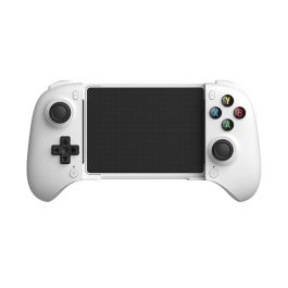 Buy 8BitDo Ultimate Stretchable Game Controller at Geekwills