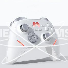 Buy Betop Kunpeng 20 Smart Game Controller at Geekwills