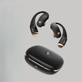 Buy EDIFIER Comfo Fit II Open-ear Earbuds at Geekwills