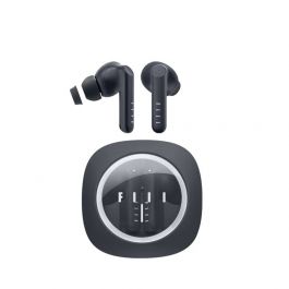 Buy FIIL Key Pro Earbuds at Geekwills