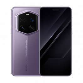 Buy HONOR MAGIC 7 RSR Porsche Design at Geekwills