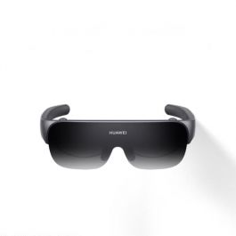 Buy Huawei Vision Glass at Geekwills