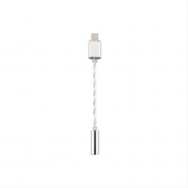 Moondrop Entry-level Mini USB DAC/AMP
