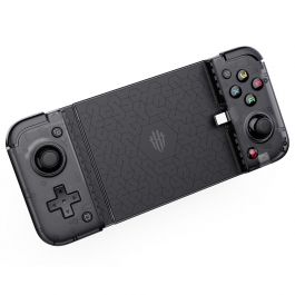RedMagic Gamepad
