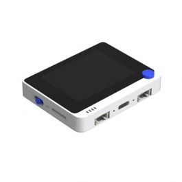 Buy SeeedStudio Wio Terminal at Geekwills