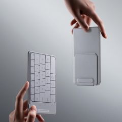 Buy Best Mini PC, Mechanical Keyboard, Tablets, and More - Geekwills