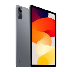 Buy Redmi Pad Pro Harry Potter Edition - GEEKWILLS