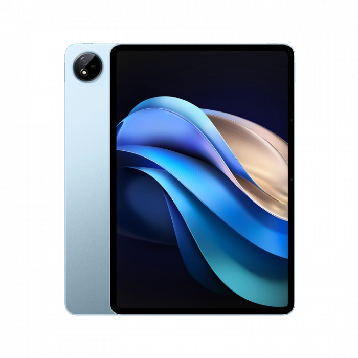 Buy Vivo Pad 3 Pro on GEEKWILLS