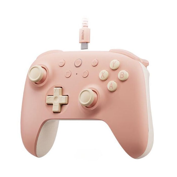 Buy 8BitDo Ultimate 2C Game Controller at Geekwills