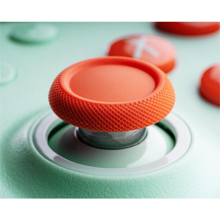 Buy 8BitDo Ultimate 2C Game Controller Wireless Edition at Geekwills