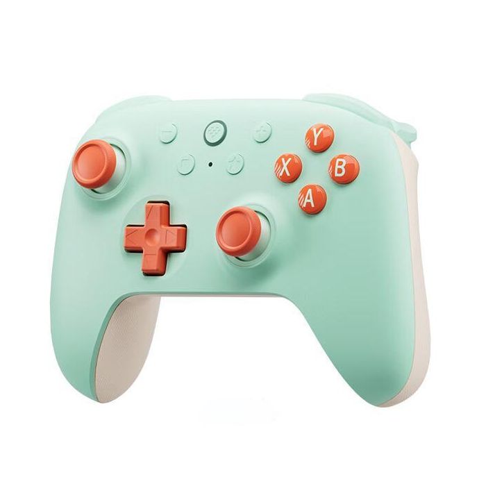 Buy 8bitdo Ultimate 2c Game Controller Wireless Edition At Geekwills 4540