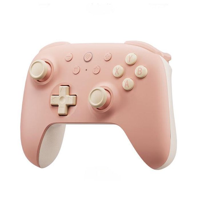 Buy 8BitDo Ultimate 2C Game Controller Wireless Edition at Geekwills