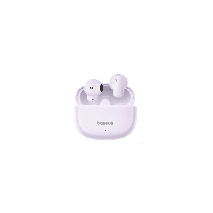 Buy Baseus E10 Earbuds - GEEKWILLS