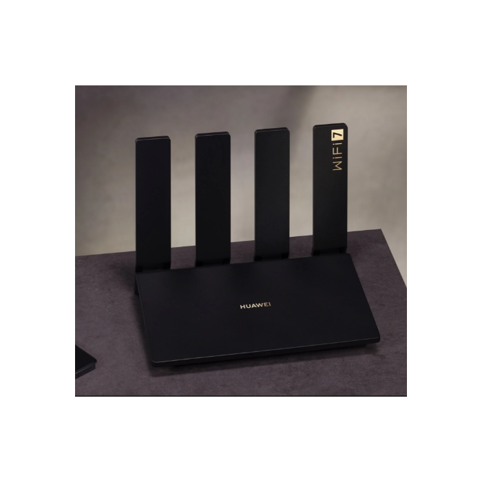 Huawei Router BE3 Pro - GEEKWILLS