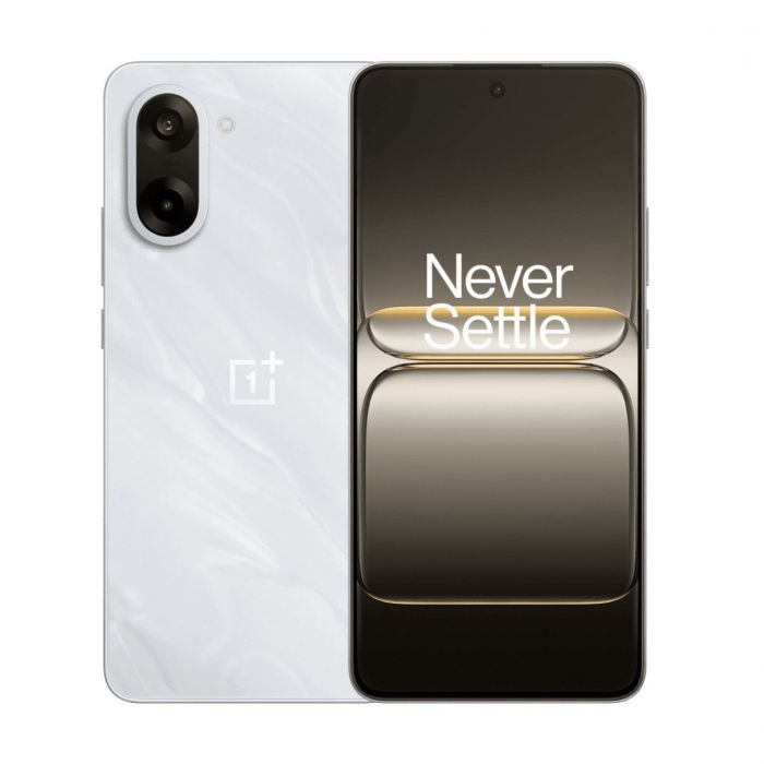 Buy OnePlus Ace 5 Racing Edition at Geekwills