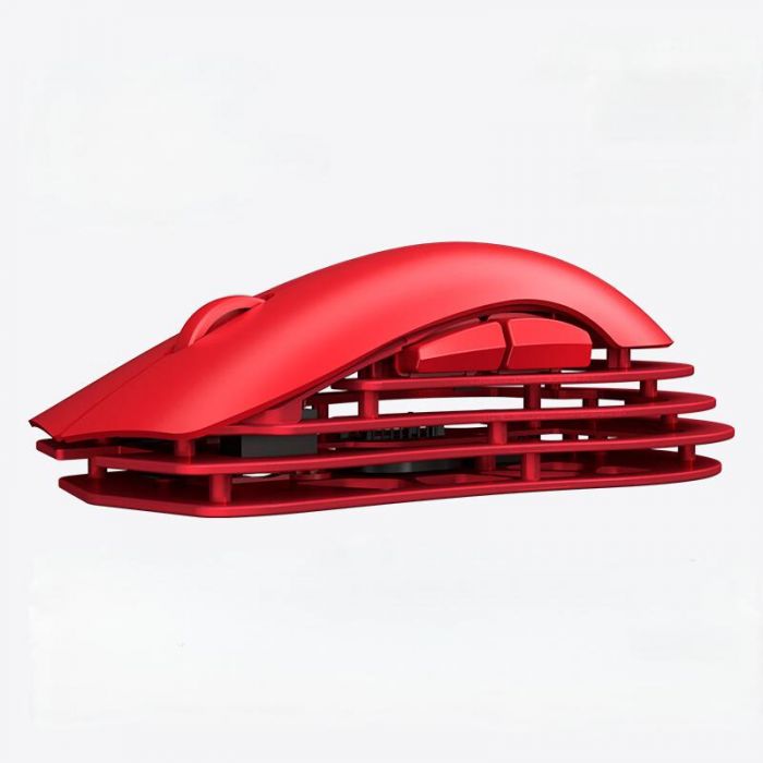 Buy AJAZZ M259 Mouse at Geekwills