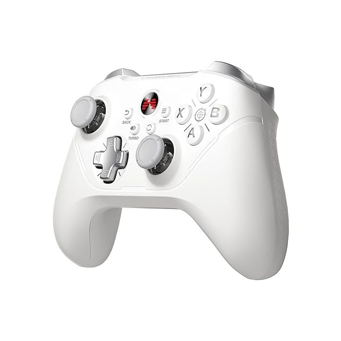 BETOP Asura 2Pro+ Multi-mode Game Controller - GEEKWILLS