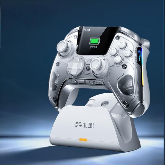 Buy Betop Kunpeng 50 Smart Game Controller at Geekwills