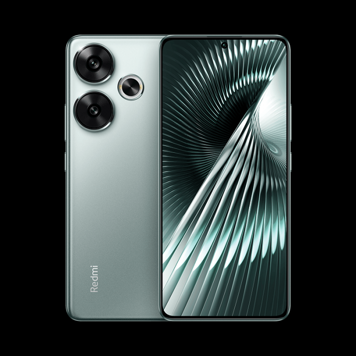 Buy Redmi Turbo 3 - GEEKWILLS