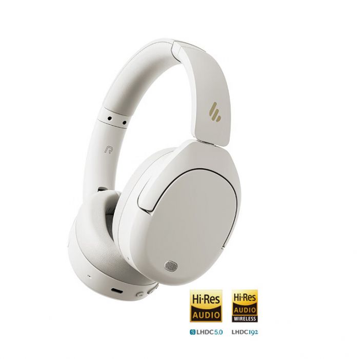 Buy EDIFIER W830NB Headphones at Geekwills