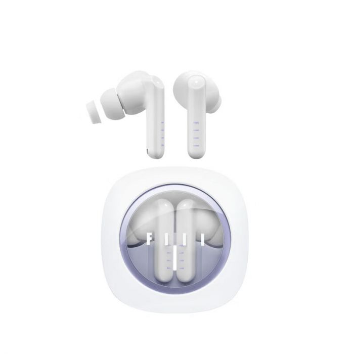Buy FIIL Key Pro Earbuds at Geekwills