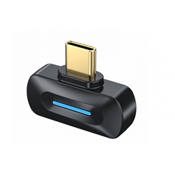 Buy Fiio BT11 High-Res Bluetooth Transmitter at Geekwills
