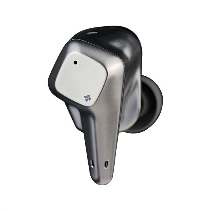 HIFIMAN Svanar Wireless Earbuds