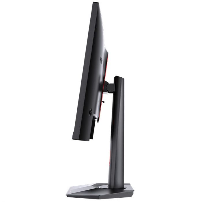 Buy HKC MG27U 27" Nano IPS 4K Gaming Monitor at Geekwills