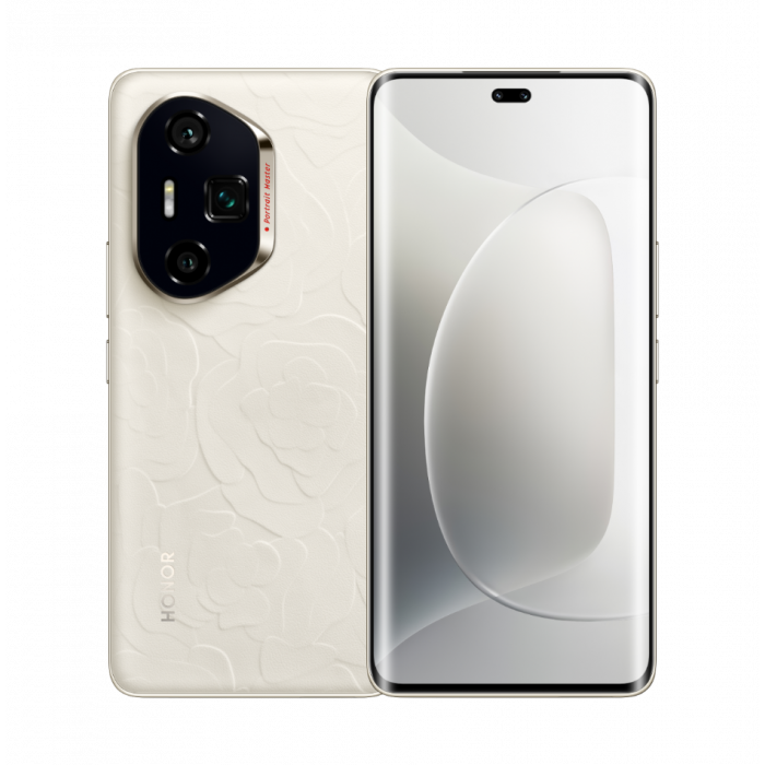 Buy Honor 300 Ultra at Geekwills