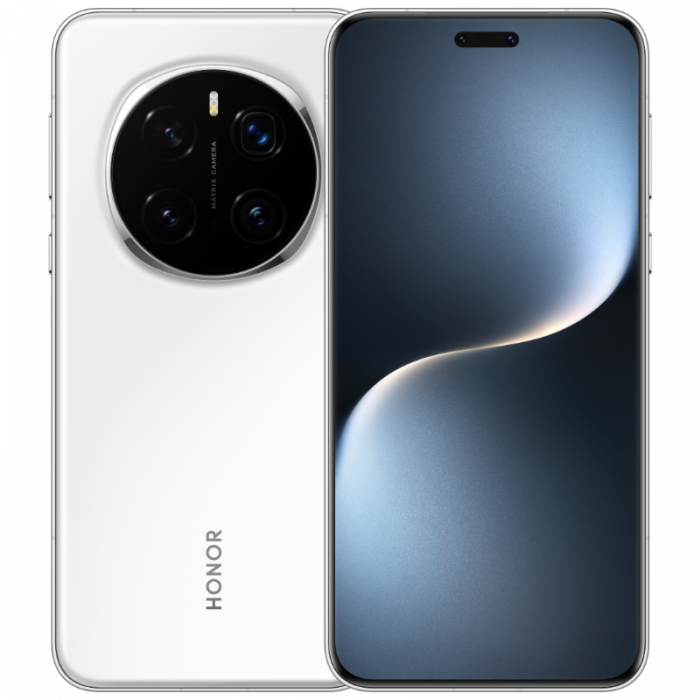 Buy HONOR MAGIC 7 PRO at Geekwills