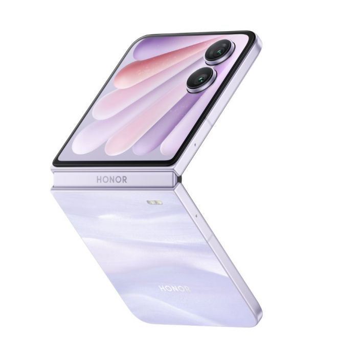 Buy Honor Magic V Flip 2 at Geekwills