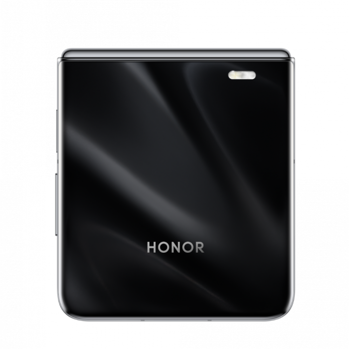 Buy Honor Magic V Flip at Geekwills