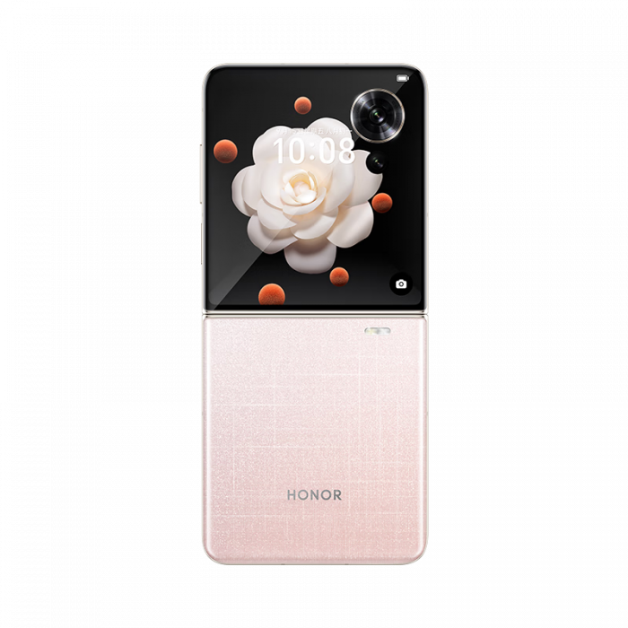 Buy Honor Magic V Flip at Geekwills