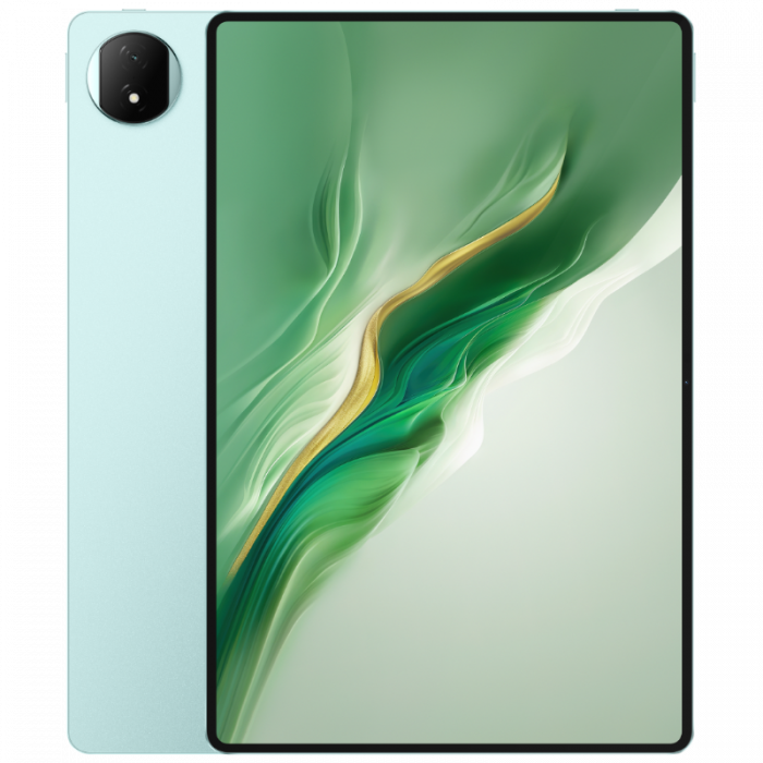 Buy Honor MagicPad 2 Tablet at Geekwills