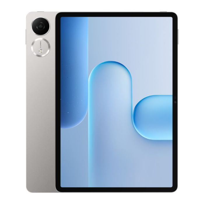Buy Honor Pad 10 Pro at Geekwills