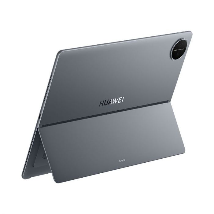 Buy HUAWEI MatePad Edge at Geekwills