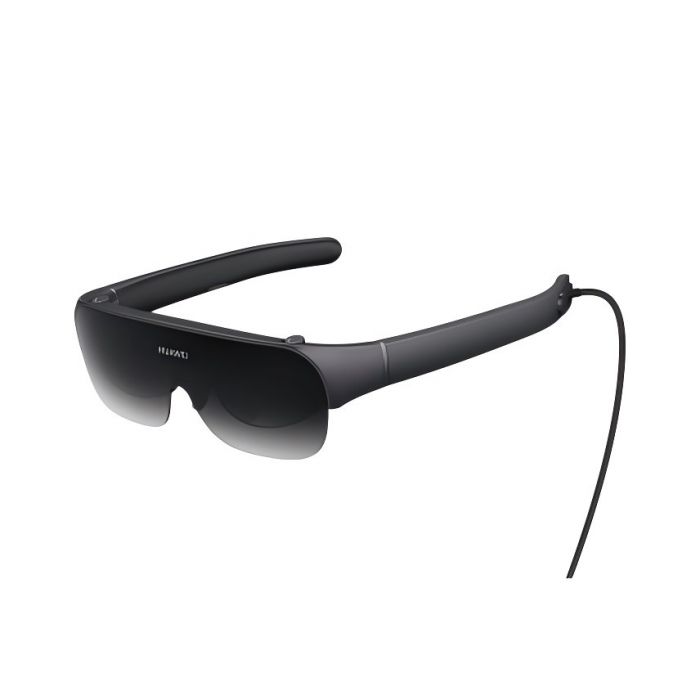 Buy Huawei Vision Glass at Geekwills