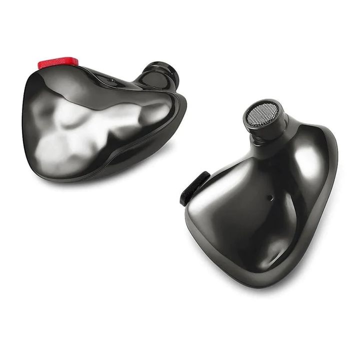 iKKO OH10 In-Ear Monitor