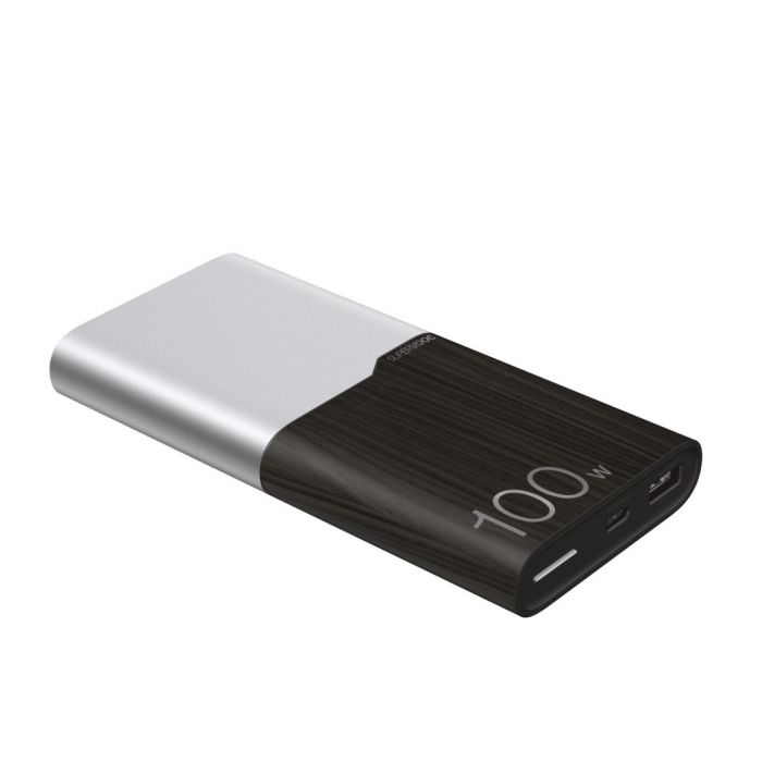 Buy OnePlus 12000mAh Power Bank at Geekwills