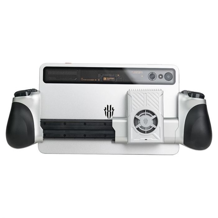 Buy RedMagic Shadow Blade 3 Gamepad at Geekwills