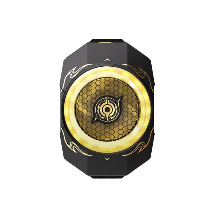 Buy RedMagic Turbo Cooler 6 at Geekwills