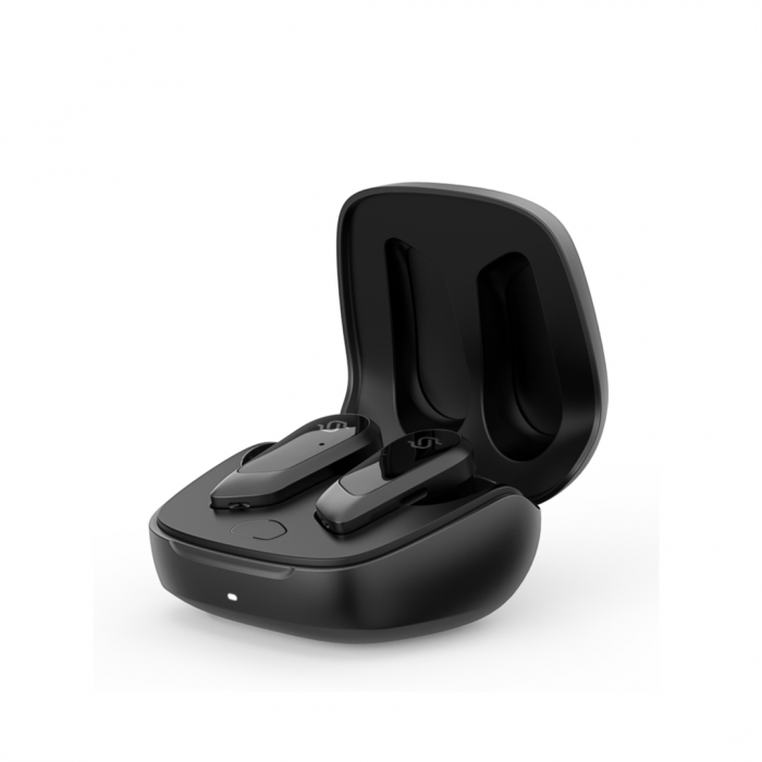 Buy Edifier STAX SPIRIT S10 Earbuds at Geekwills