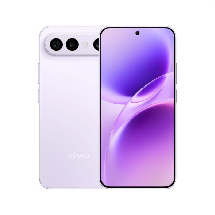 Buy vivo S50 Pro mini at Geekwills