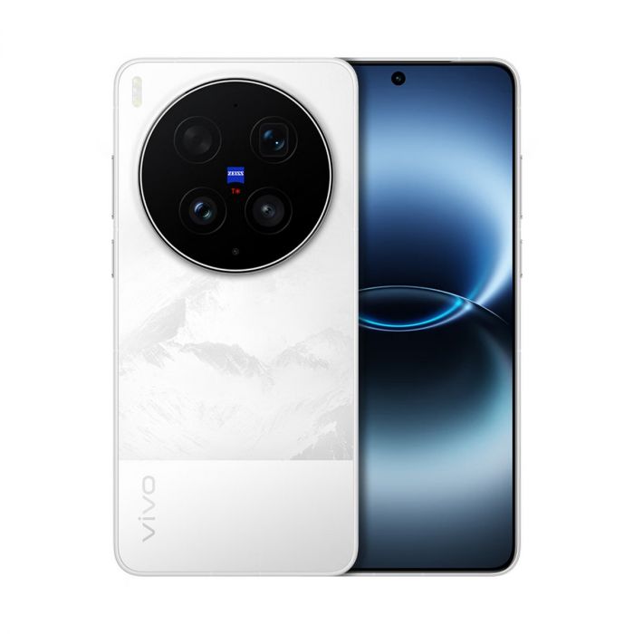 Buy Vivo X300 Ultra Photography Kit Edition at Geekwills