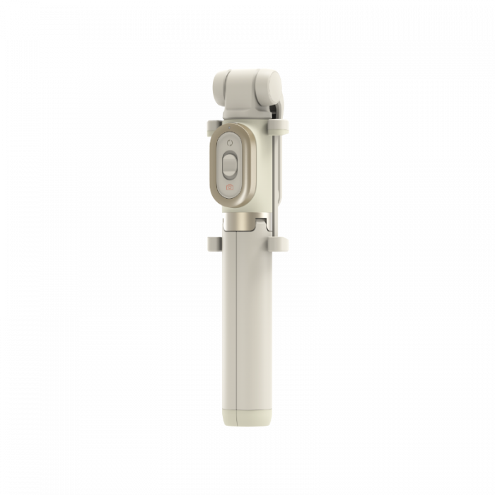 Buy Xiaomi Mi Zoom Tripod Selfie Stick at Geekwills