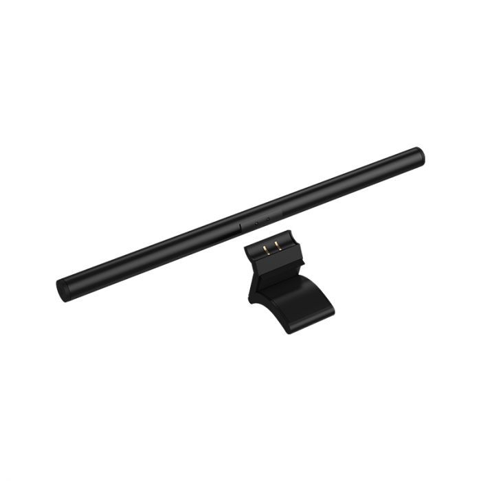 Buy Xiaomi Smart Monitor Light Bar 1S at Geekwills