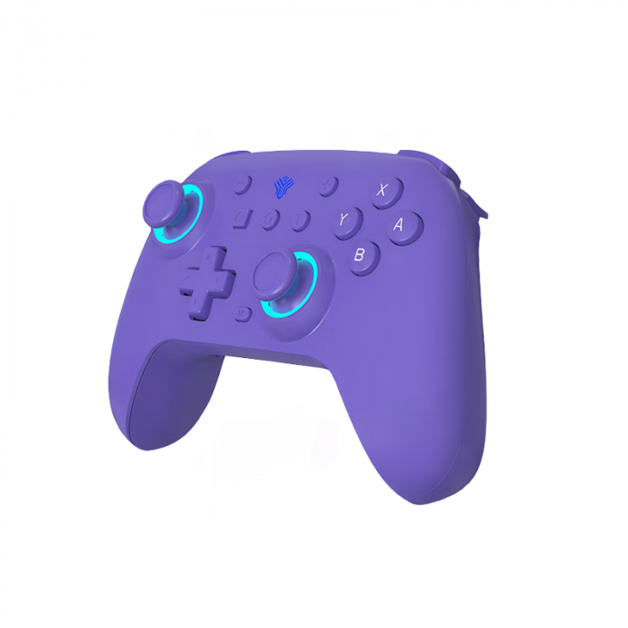 Buy Yuyou Plus Game Controller at Geekwills